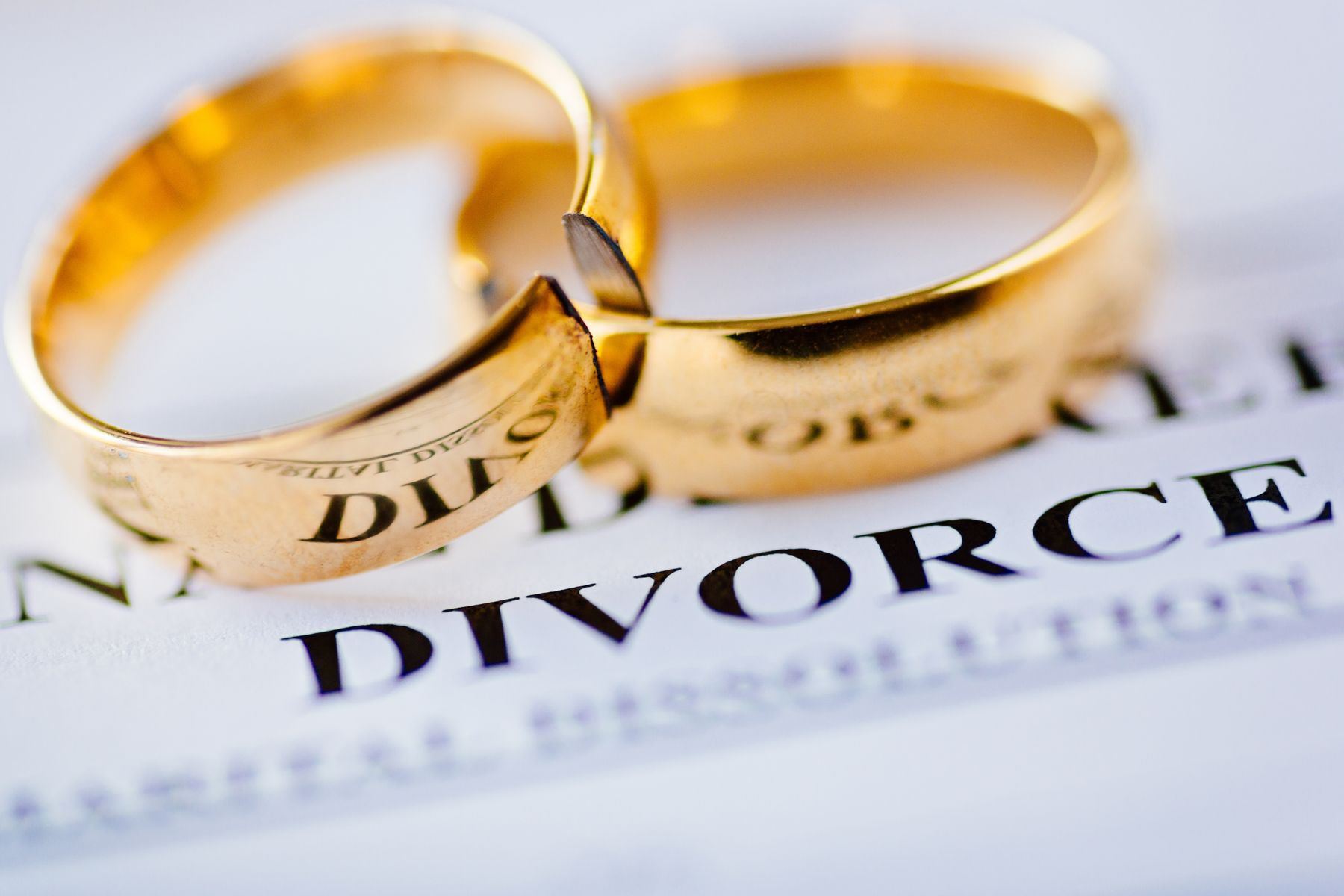 Can You Keep a Divorce Private in Nevada? - Viloria, Oliphant, Oster ... Can You Keep a Divorce Private in Nevada? - Viloria, Oliphant, Oster ...